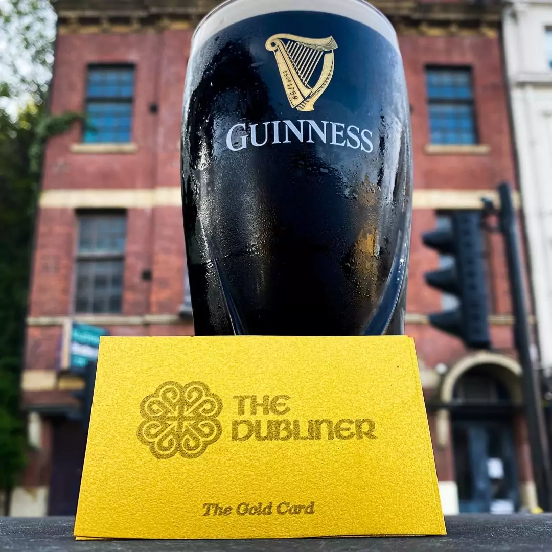 13 ‘hidden’ bars in Newcastle you might not know about | High Life ...