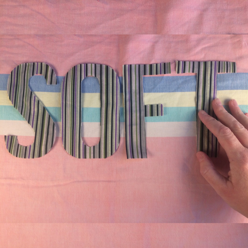 Soft Structures – MIMA, Middlesbrough | What's On | High Life North ...