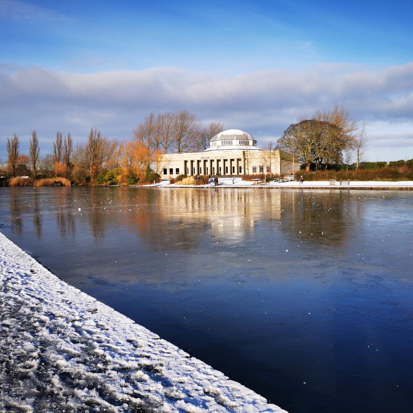 4 eye-opening events in the North East this weekend | High Life North ...