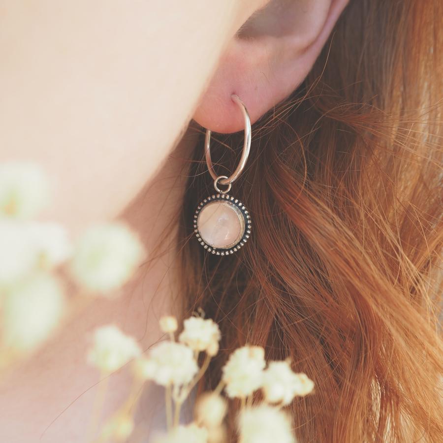 Daint Jewellery | Little Black Book | High Life North | Look Good, Feel ...