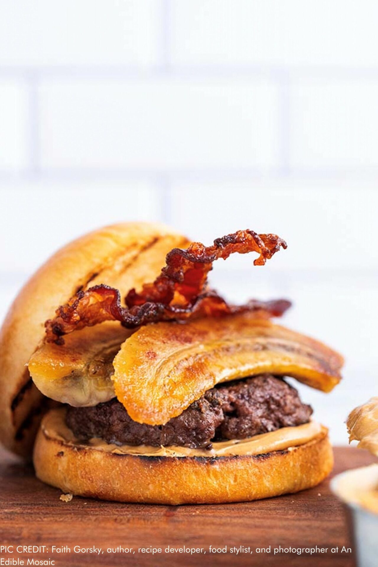 Have you seen the new Elvis film? Here’s how to make the best Elvis ...