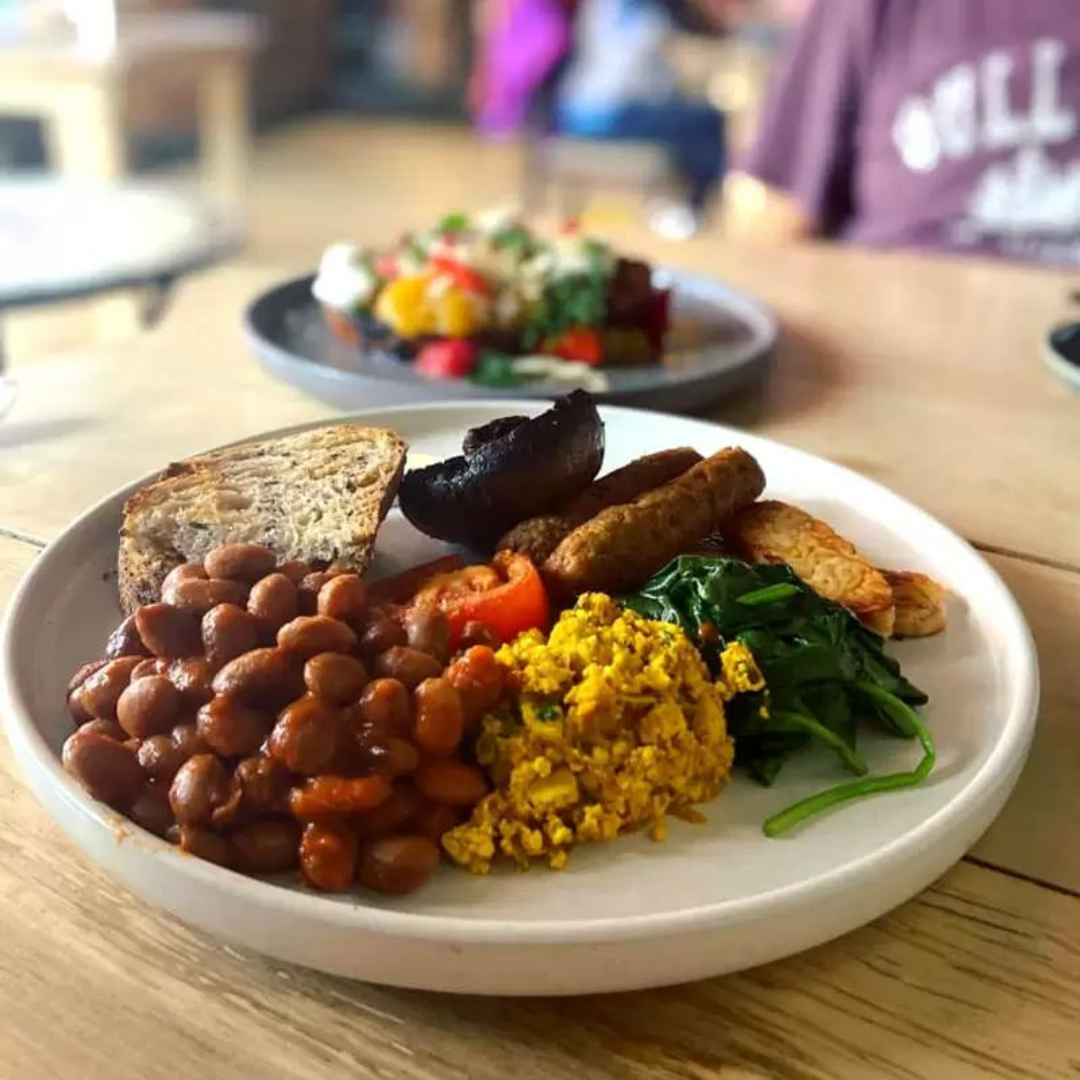 Little Green | Little Black Book | High Life North | Look Good, Feel Good, Work Hard, Play Hard