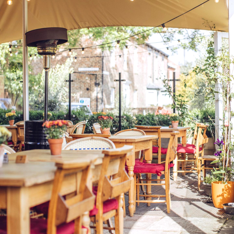 District Bottle Shop | Little Black Book | High Life North | Look Good ...