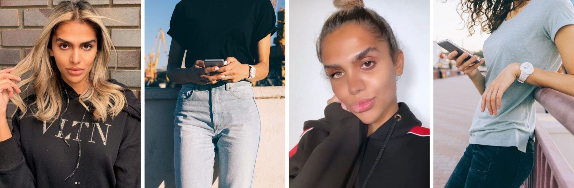 Filter vs Reality: How Filters Are Damaging Our Relationships | High ...