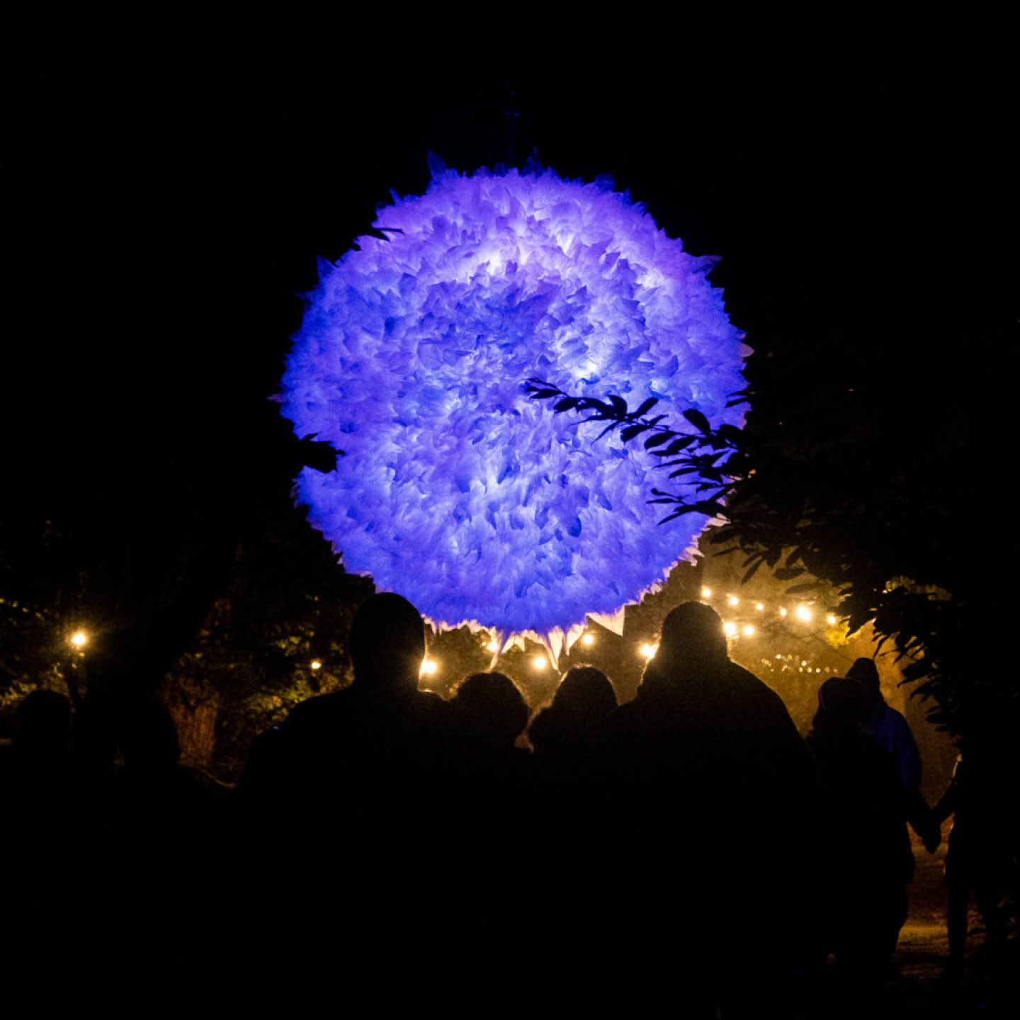 Alison Smith & Matt Collins 'Valkyrie' - MIMA | What's On | High Life ...