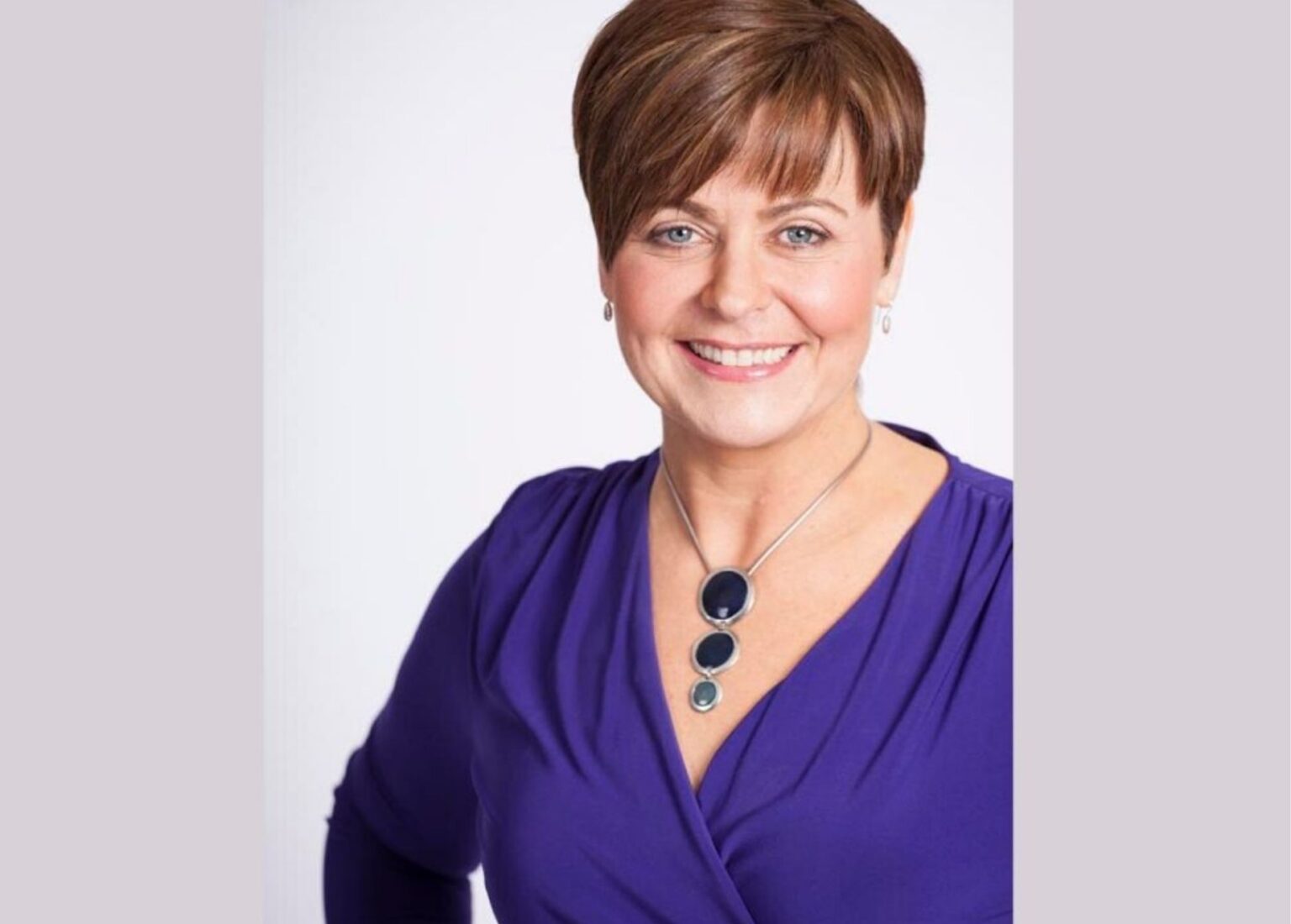 Carol Malia: “If you’re in the public eye…you’ve got to have a certain ...