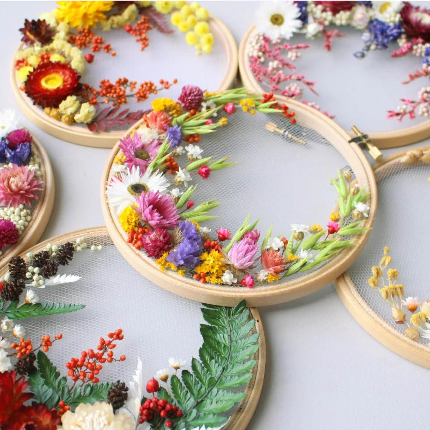 Olga Prinku - Biscuit Factory | What's On | High Life North | Look Good ...