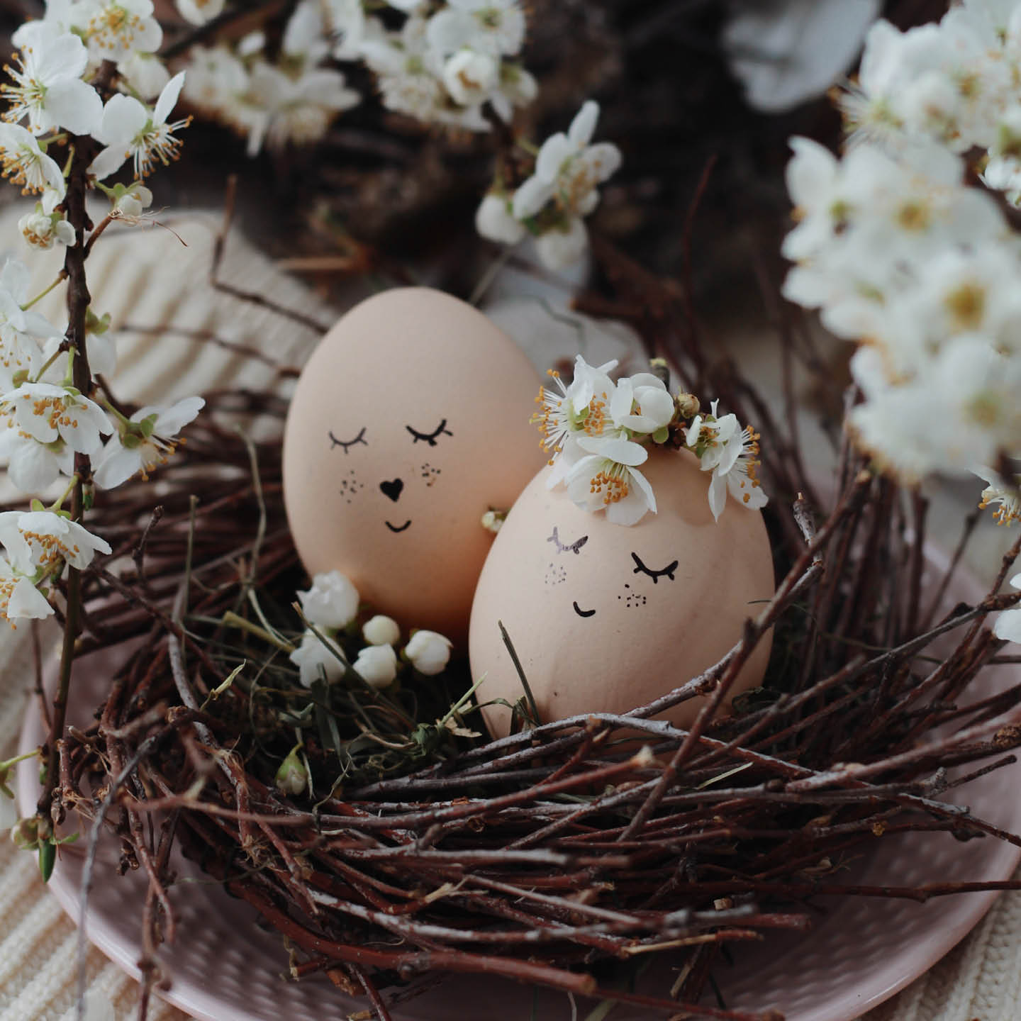 Spring Craft Market - The Shipley Art Gallery | What's On | High Life ...