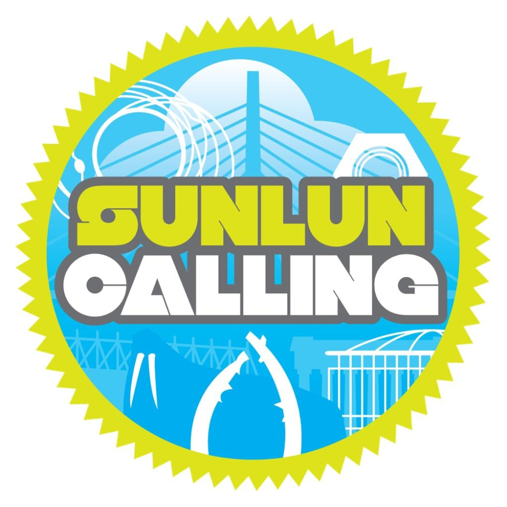 Sunlun Calling | What's On | High Life North | Look Good, Feel Good ...