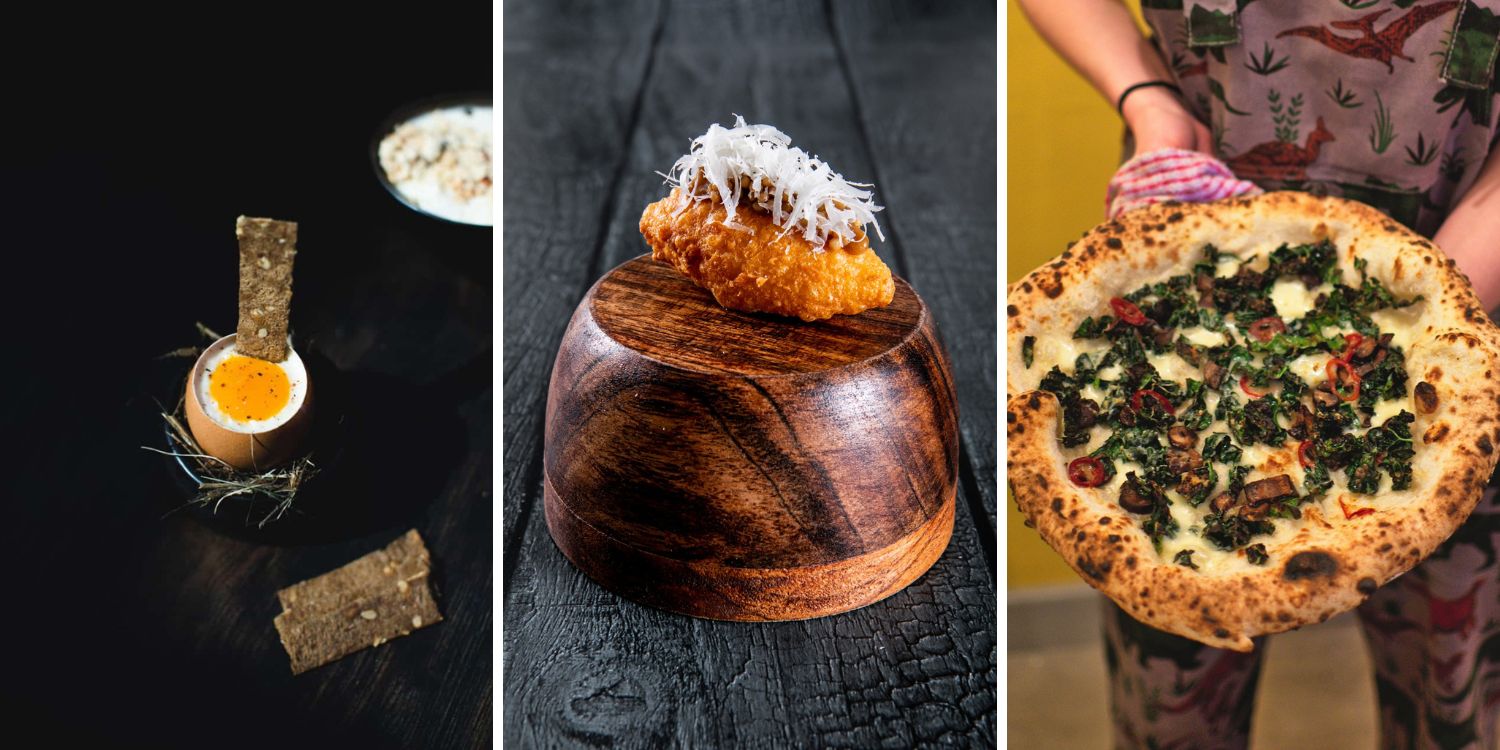 26 reasons to visit Heaton, Newcastle | High Life North | Look Good ...