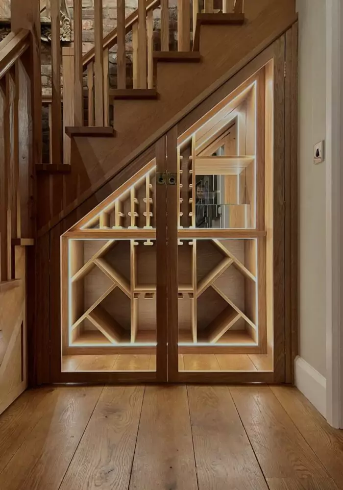 HLN Home | High Life North | Look Good, Feel Good, Work Hard, Play Hard