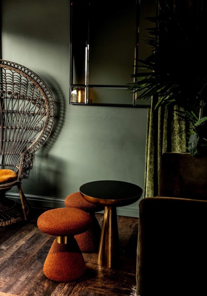 Play Hard | High Life North | Look Good, Feel Good, Work Hard, Play Hard