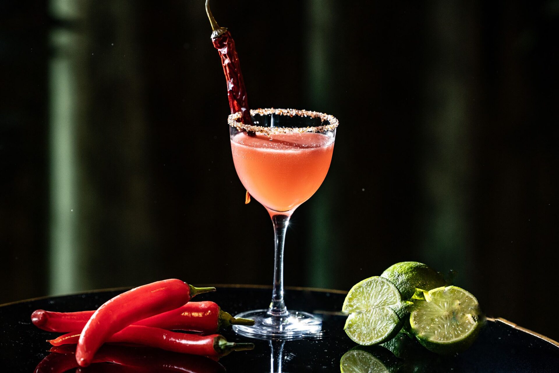 Local love: unique date night spots in Heaton you need to try | High ...