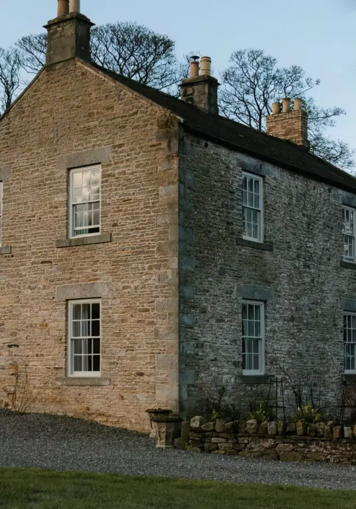 HLN Home | High Life North | Look Good, Feel Good, Work Hard, Play Hard