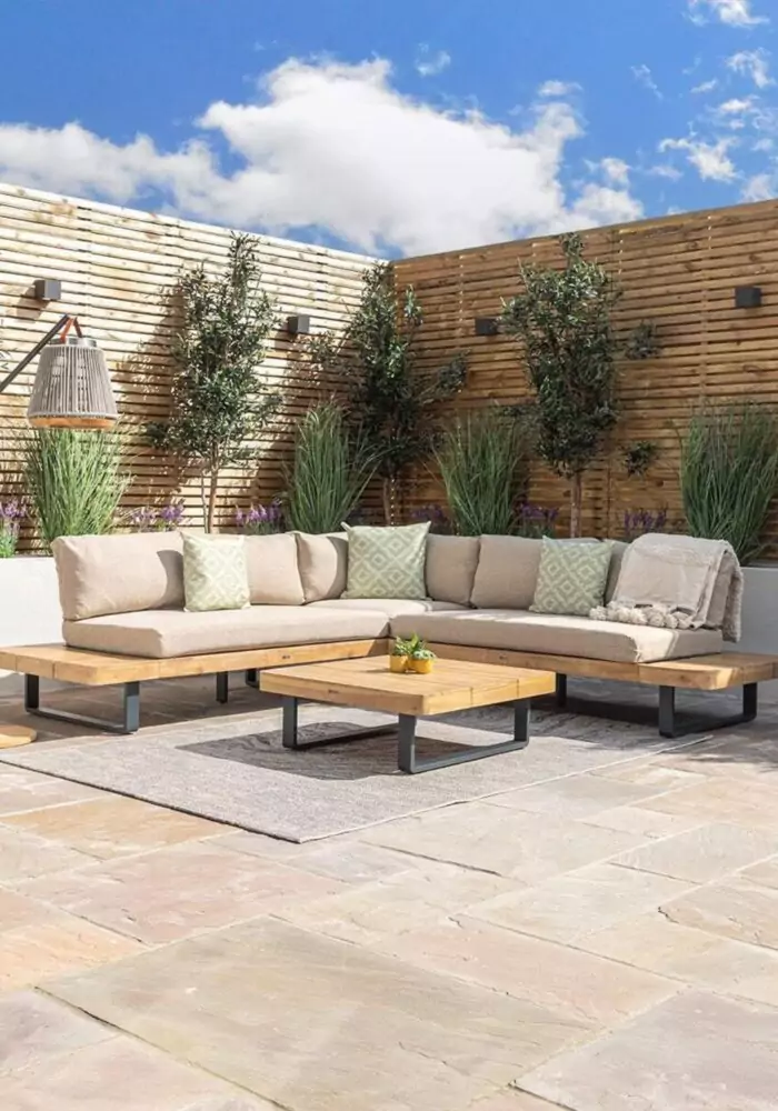 HLN Home | High Life North | Look Good, Feel Good, Work Hard, Play Hard