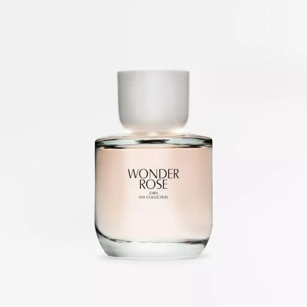 The 10 best perfume dupes to know - including the Zara and M&S scents ...