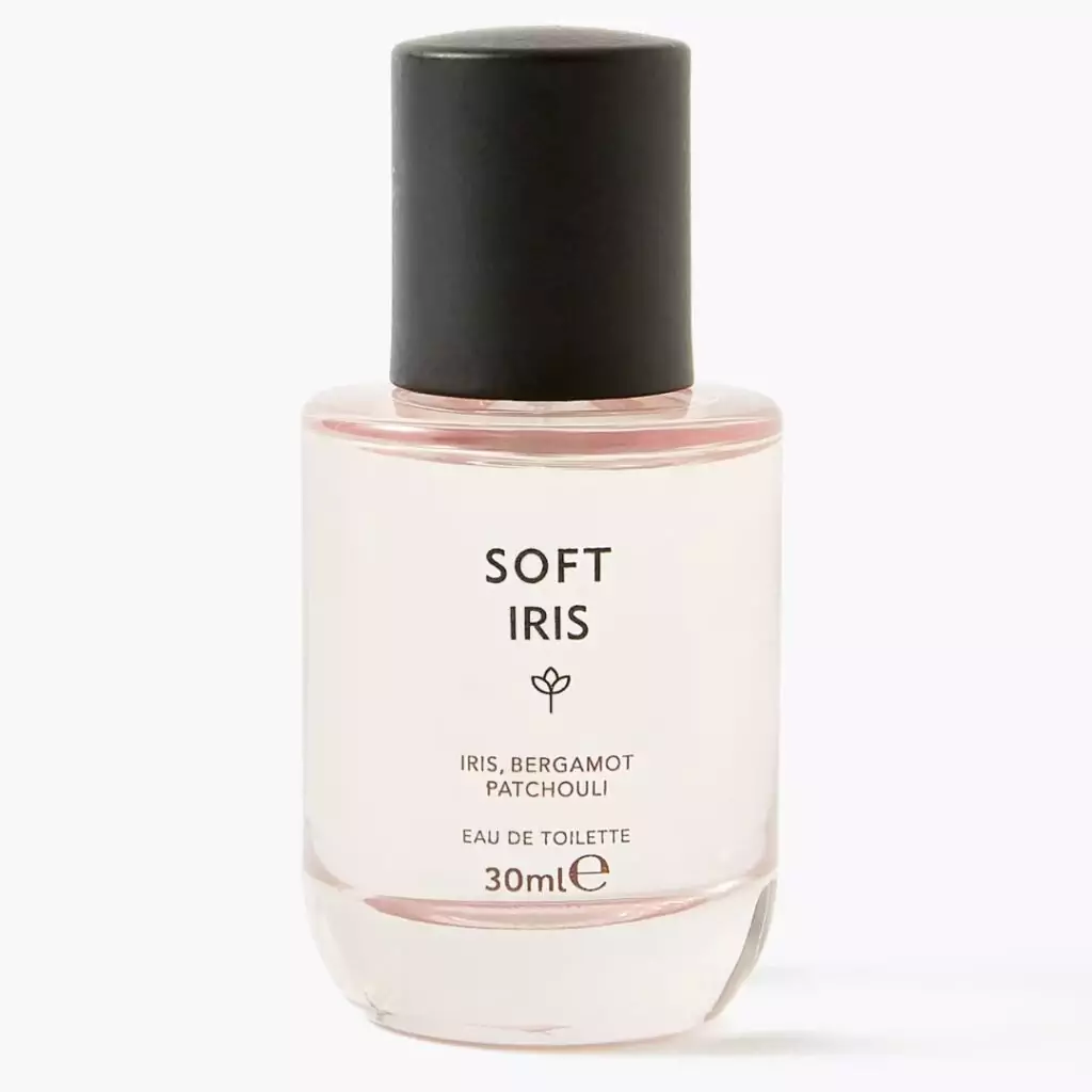 The 10 best perfume dupes to know - including the Zara and M&S scents everyone loves | High Life ...