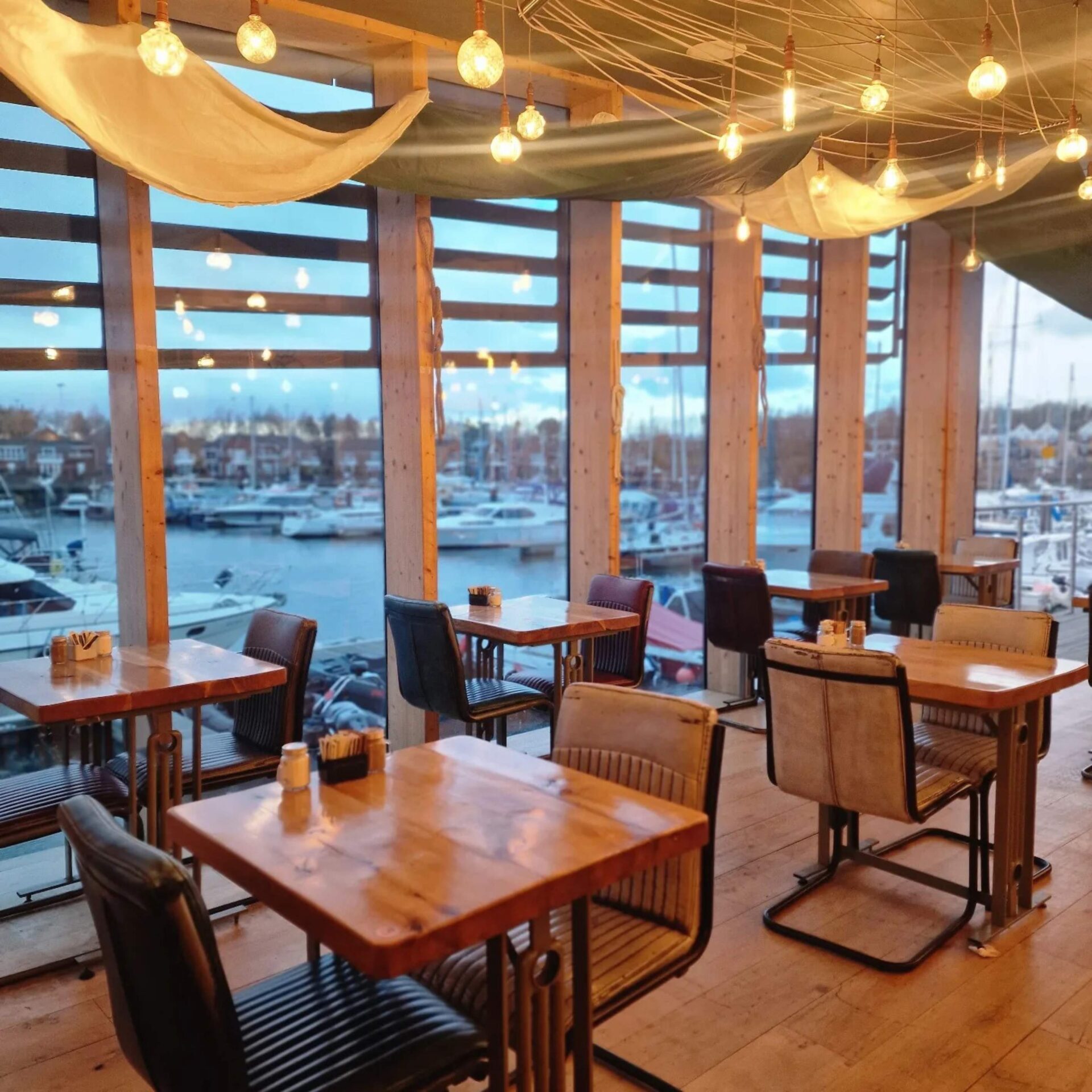 7 pub walks via the Metro to explore this summer | High Life North ...