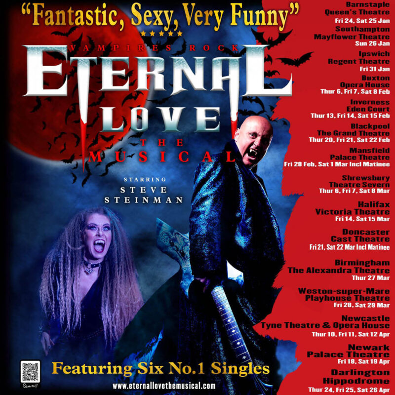 High Life North | Look Good, Feel Good, Work Hard, Play Hard