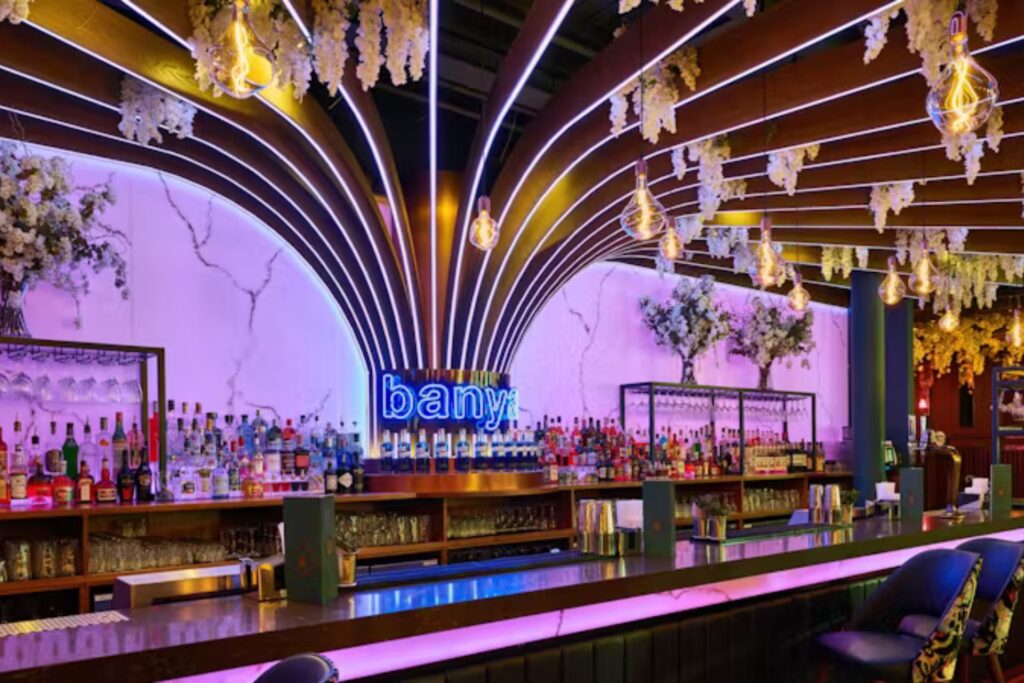 Newcastle Cocktail Week is approaching – here’s what you need to know ...