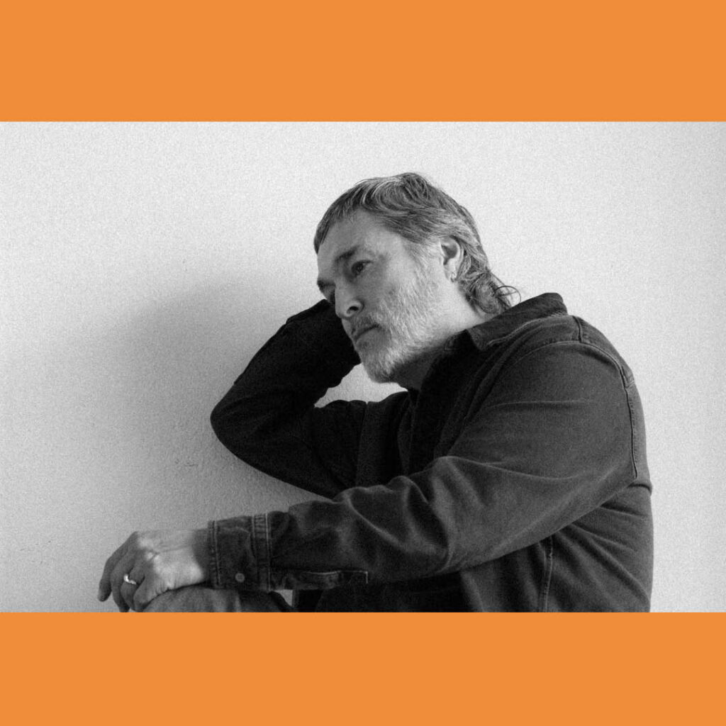 Eddie Chacon - The Glasshouse | What's On | High Life North | Look Good ...