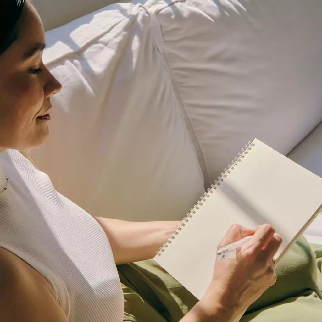 18 things to do this weekend in the North East | High Life North | Look ...