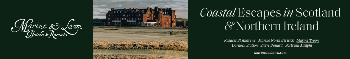 High Life North | Look Good, Feel Good, Work Hard, Play Hard