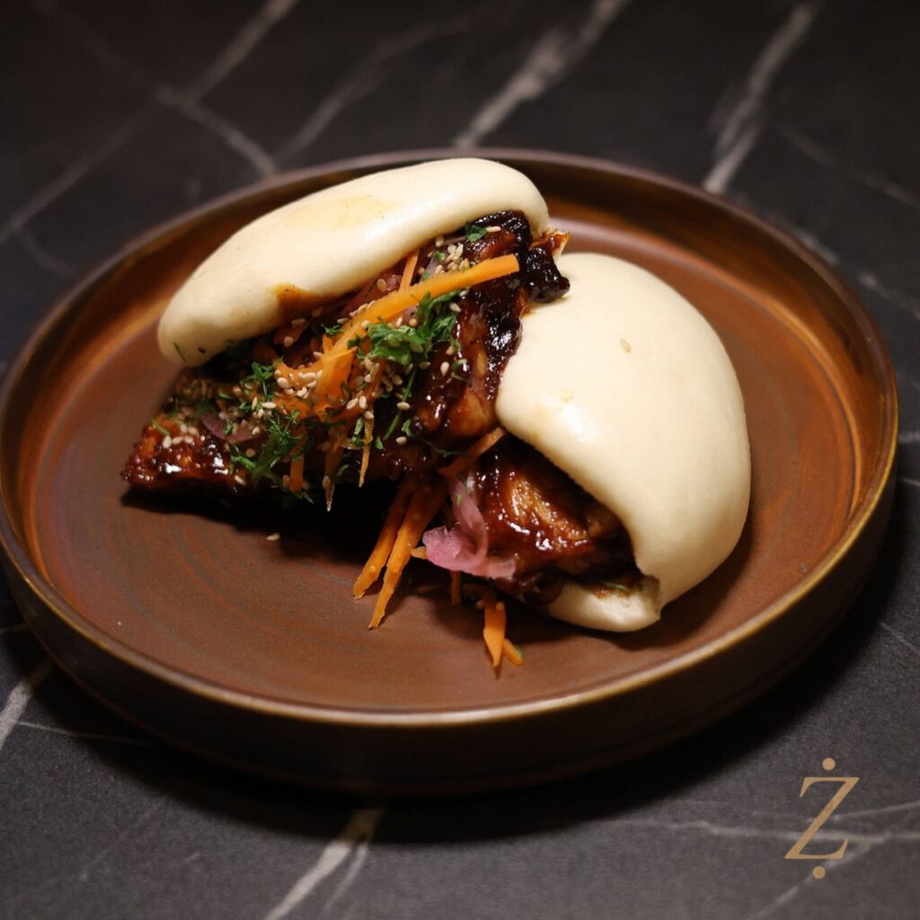 13 new openings in the North East | High Life North | Look Good, Feel ...