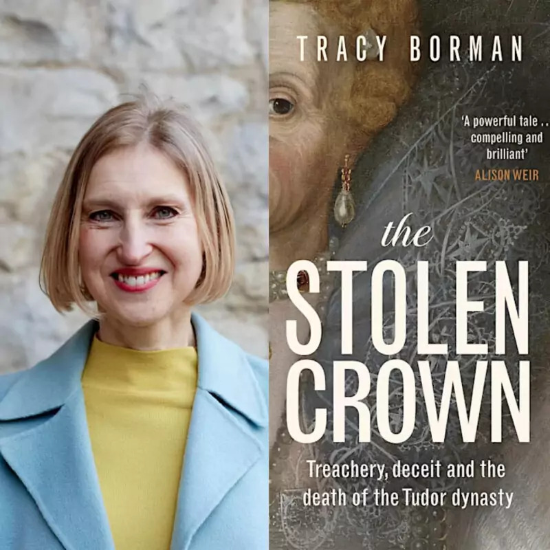 What's On | High Life North | Look Good, Feel Good, Work Hard, Play Hard