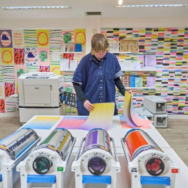 Kielder Winter Wonderland – Northumberland | What's On | High Life ...