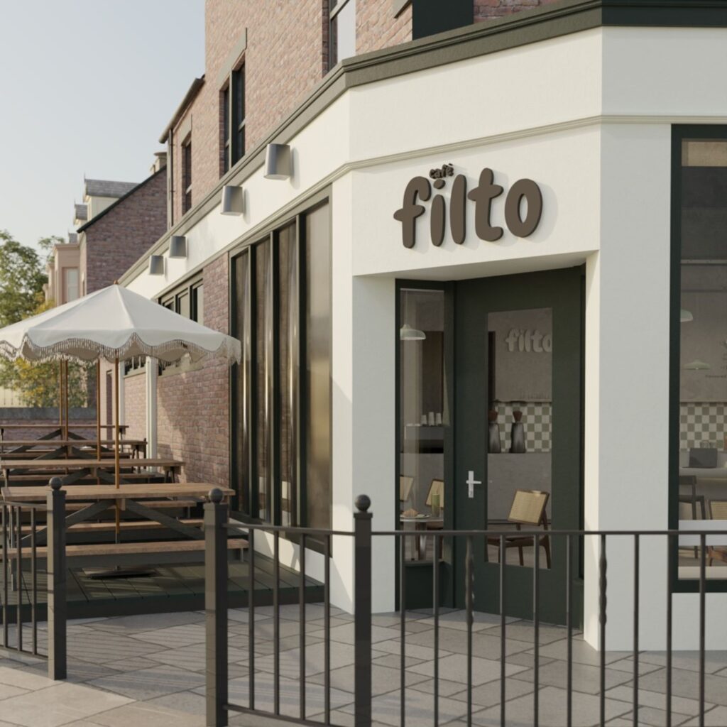 15 new openings in the North East | High Life North | Look Good, Feel ...