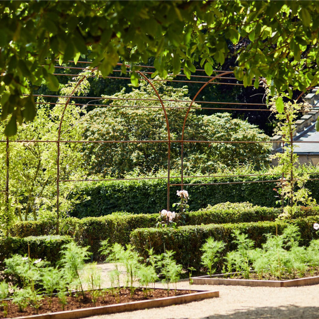 Hardwick Festival 2025 - Hardwick Hall | What's On | High Life North ...