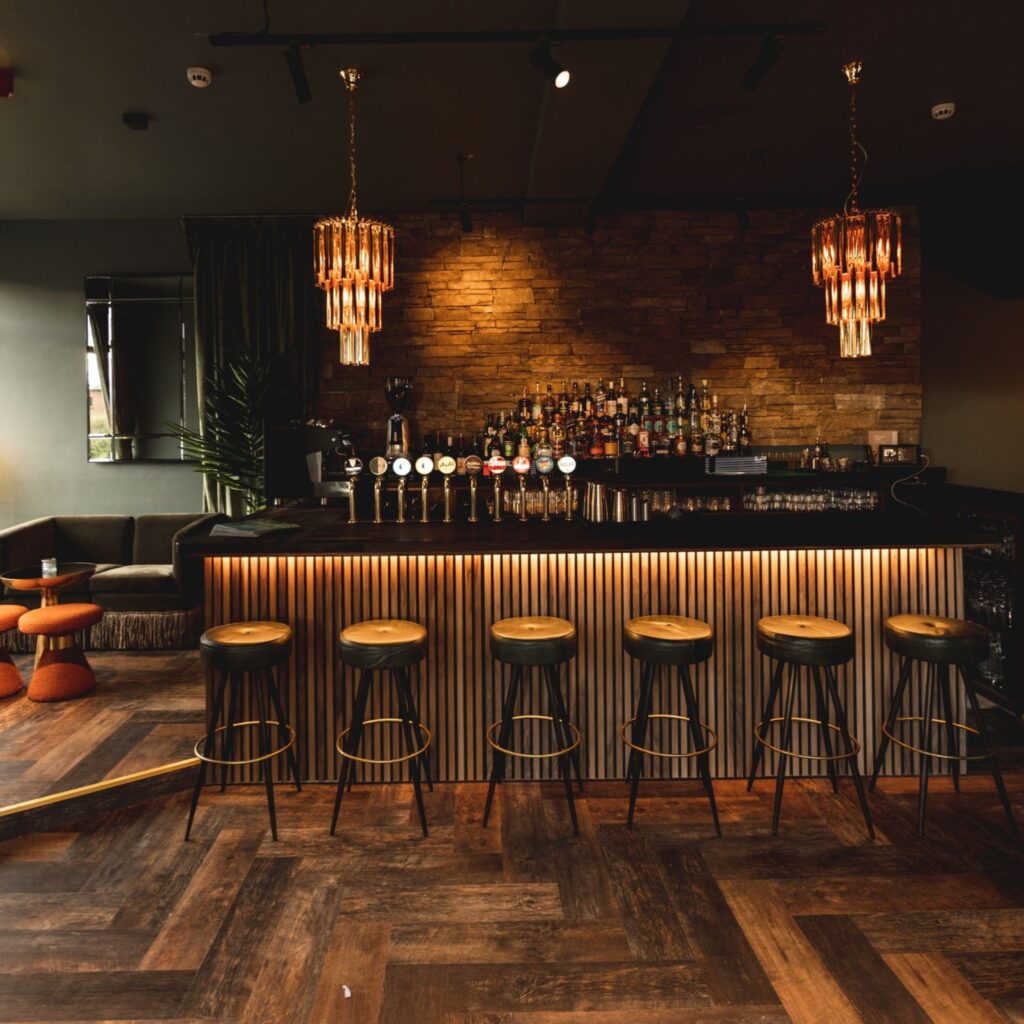 Why everyone’s talking about Flight Heaton’s unique game-changing ...