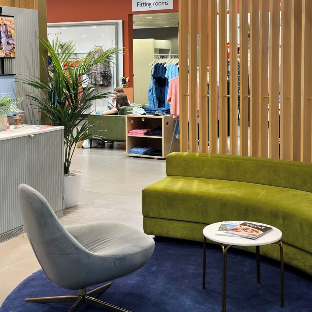 London Fashion Week is coming to Newcastle this September | High Life ...