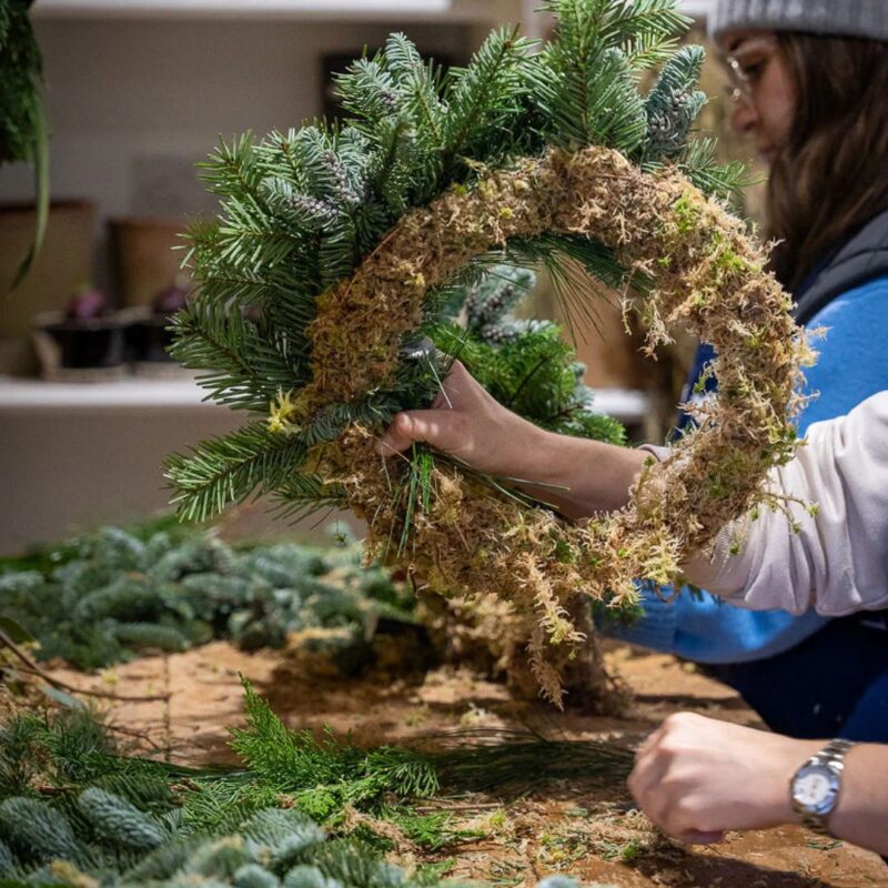 Ceramic Hand Building Workshop - Washington | What's On | High Life ...