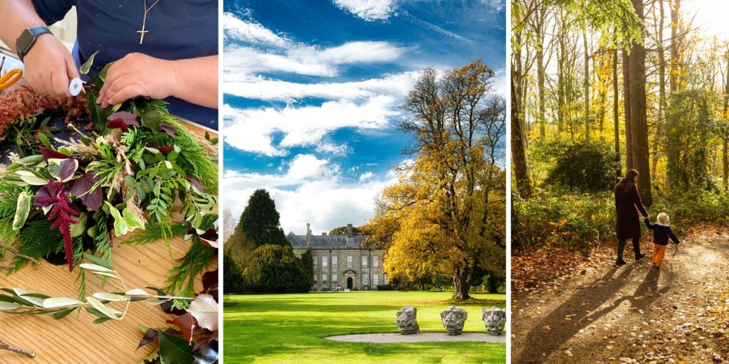 16 seasonal National Trust North East events to book | High Life North ...