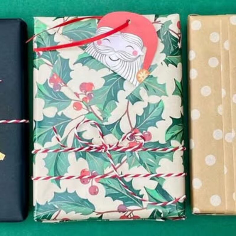 Ceramic Hand Building Workshop - Washington | What's On | High Life ...