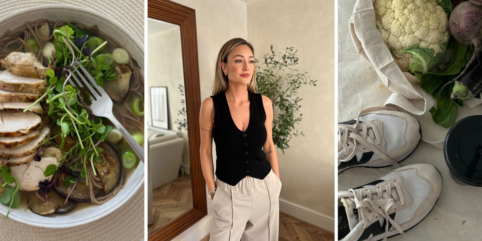 Freya Clinic is changing the way women experience health care | High ...