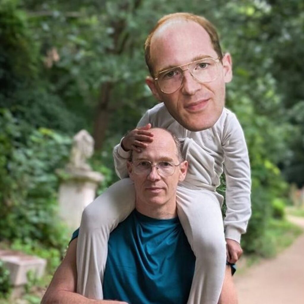 Ceramic Hand Building Workshop - Washington | What's On | High Life ...