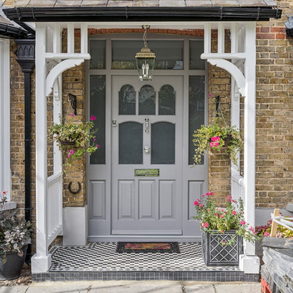 The UK’s best timber windows have arrived in the North East | High Life ...